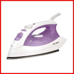 10 Best Steam Iron Malaysia Review (Experts Pick)
