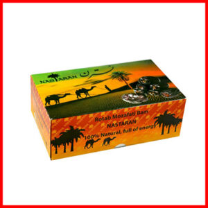 10 Best Dates (Kurma) For Ramadhan In Malaysia